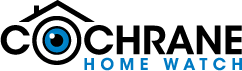 Cochrane Home Watch – For Your Peace of Mind